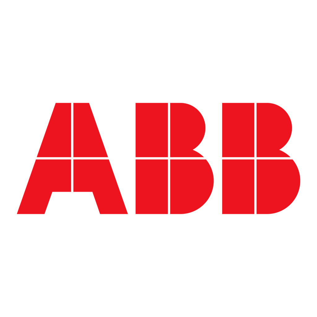 Mod費用 | Thiết Bị Điện ABB