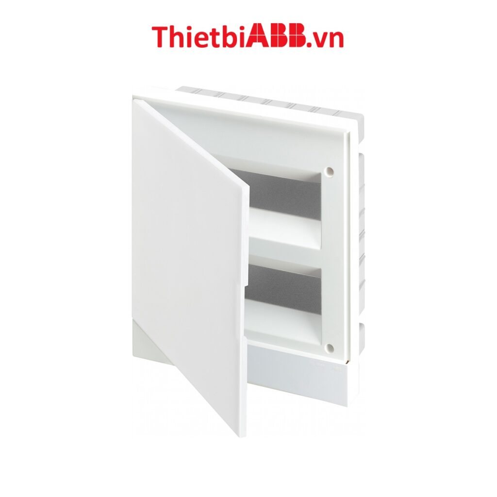 Tủ điện ABB Chính Hãng, Giá Tốt | Thiết Bị Điện ABB