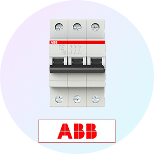 20 Năm Hành Trình ABB Tại Việt Nam | Thiết Bị Điện ABB