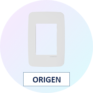 Origen ABB Series Chính Hãng, Giá Tốt | Thiết Bị Điện ABB