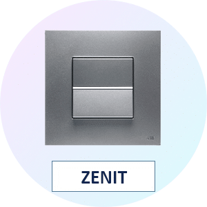 Rơ Le Nhiệt ABB Chính Hãng, Giá Tốt | Thiết Bị Điện ABB